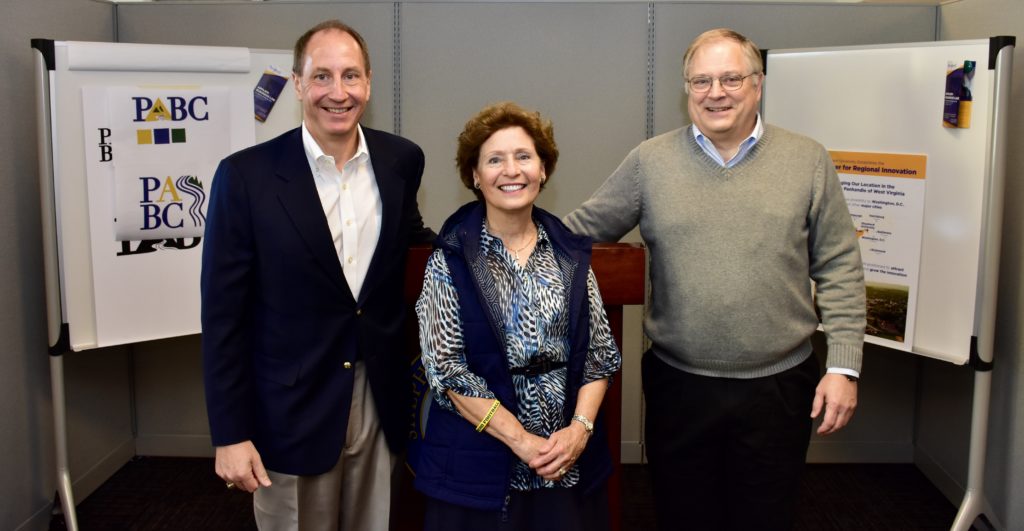 Shepherd Students Gain Valuable Internship Experience Via New Program ...