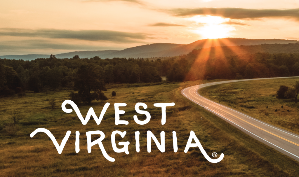 Tourism Potential in Jefferson County West Virginia - ObserverWV