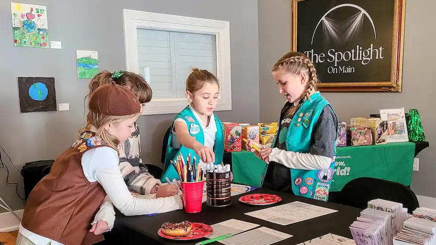 Welcome To The Jefferson Weekly - ObserverWV