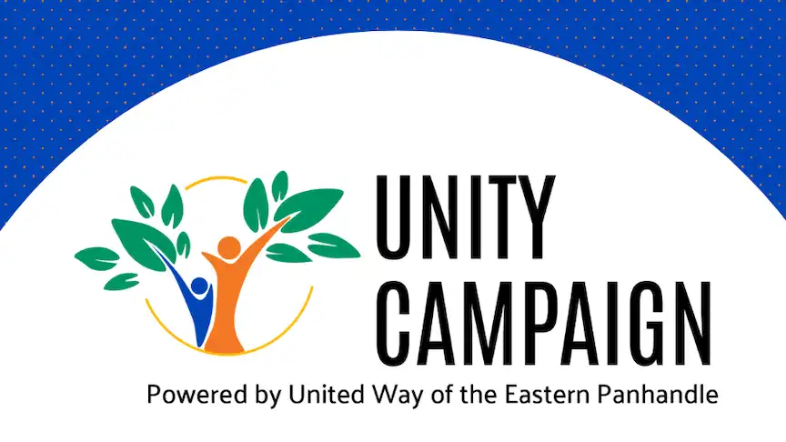 Unity Campaign Supports Local Nonprofits - ObserverWV